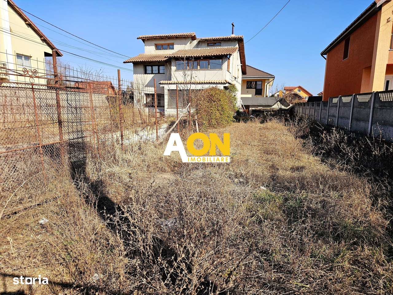 4 camere, casa de vanzare - Alba (judet), Alba Iulia - 9294760 • www ...