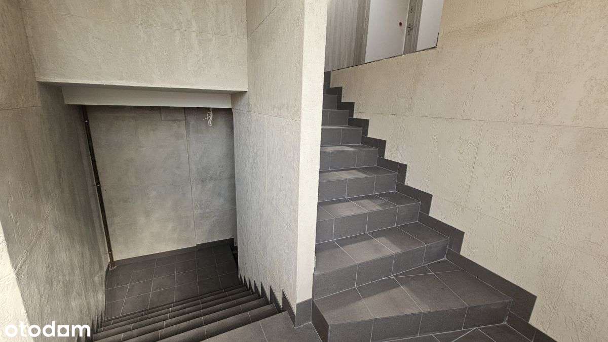 60 m², lokal użytkowy na wynajem - Opalenica, nowotomyski ...