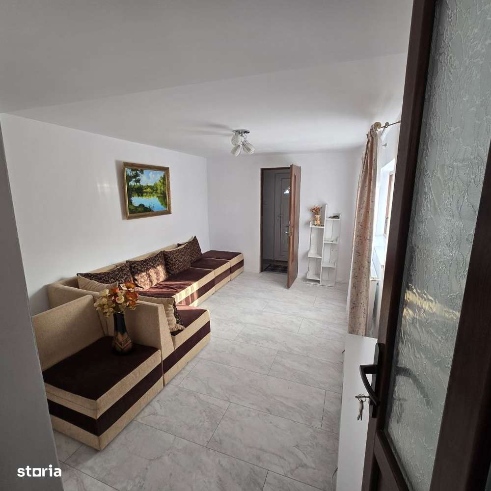 2 camere, casa de inchiriat - Neamt (judet), Roman - 9238531 • www ...