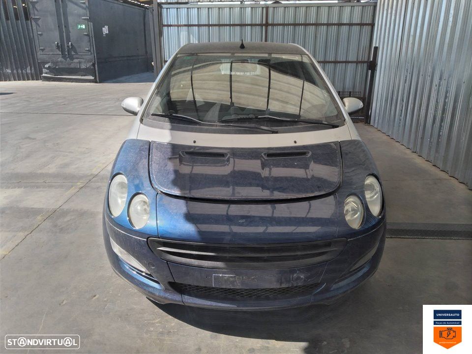 Peças - 81,55 EUR | Standvirtual