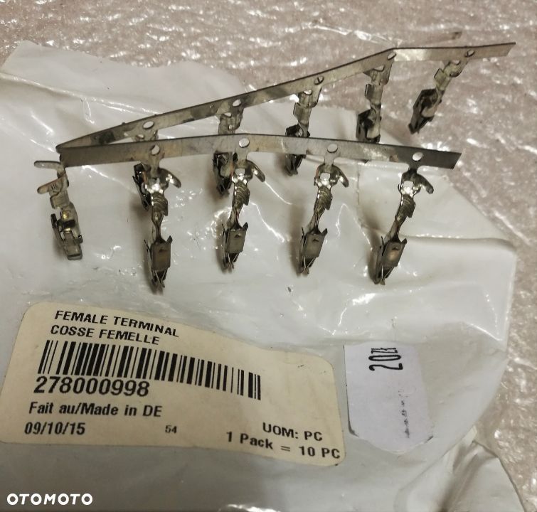 Nowe Can-Am - 24 PLN, , - otomoto.pl