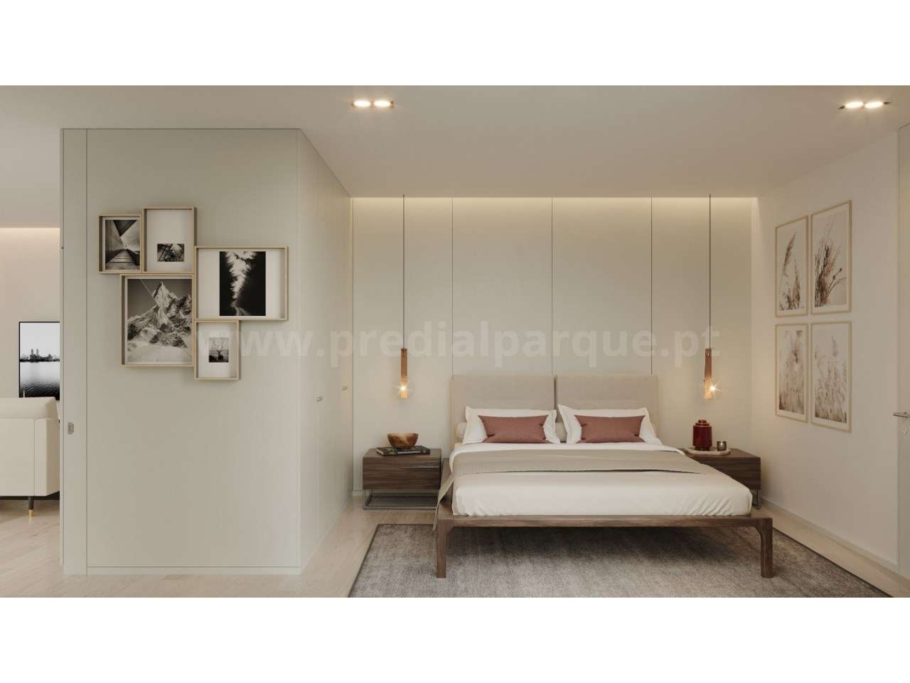 T0, apartamento para comprar - Matosinhos e Leça da Palmeira ...