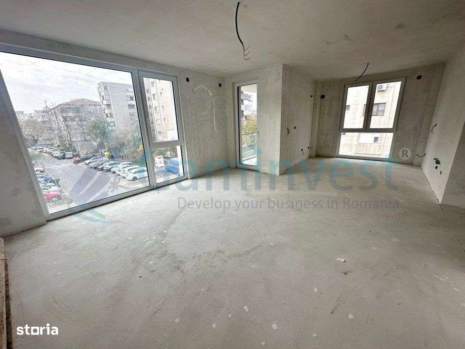 2 camere, apartament de vanzare - Bihor (judet), Oradea - 9067125 • www ...