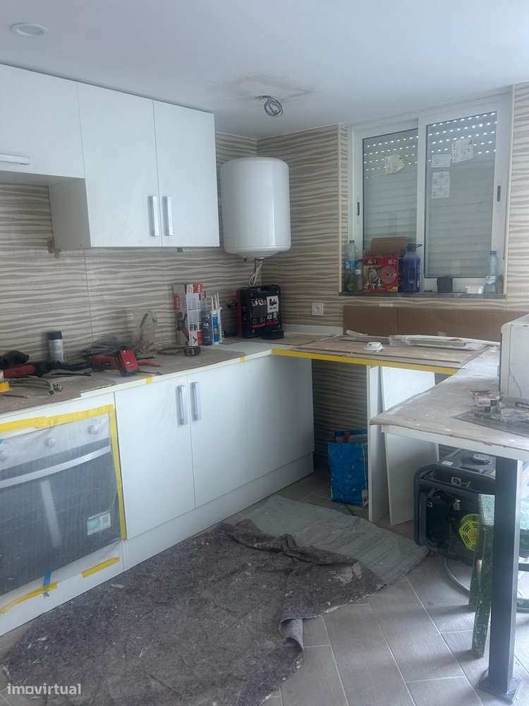 T0, apartamento para arrendar - 2580-252, Ribafria e Pereiro de ...