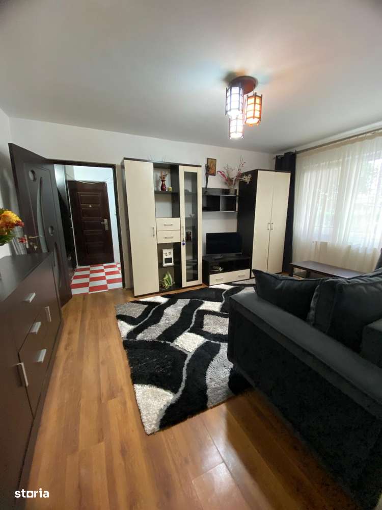 2 camere, apartament de vanzare - Bacau (judet), Bacau - 10013618 • www ...