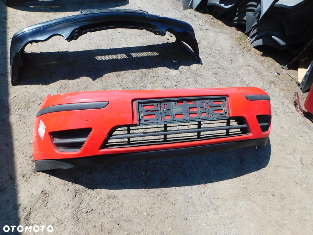 Używane - 180 PLN - Otomoto