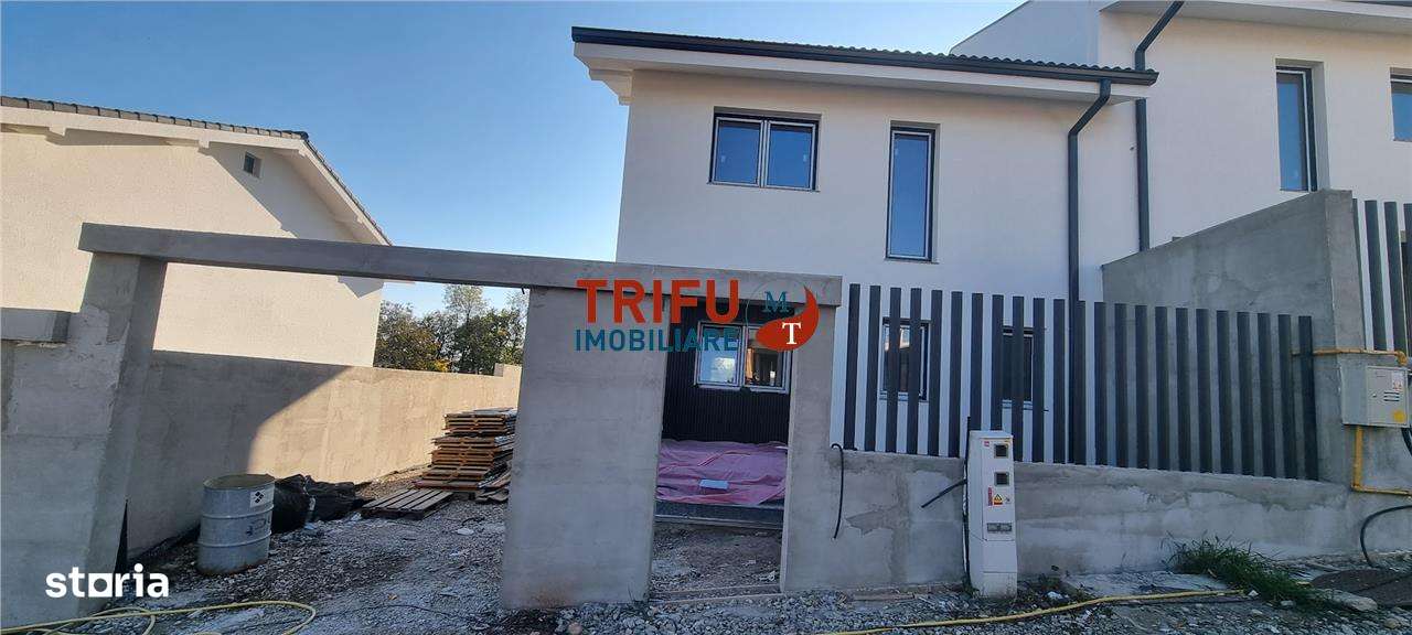 4 camere, casa de vanzare - Alba (judet), Alba Iulia - 9007392 • www ...