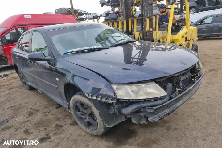 Second hand Audi - 350 RON, , - autovit.ro