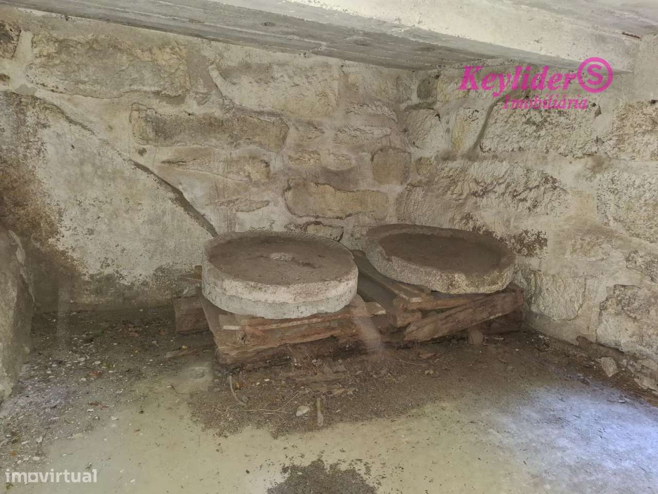 T9+, moradia para comprar - Aboadela, Sanche e Várzea, Amarante, Porto - 18887015 • www ...