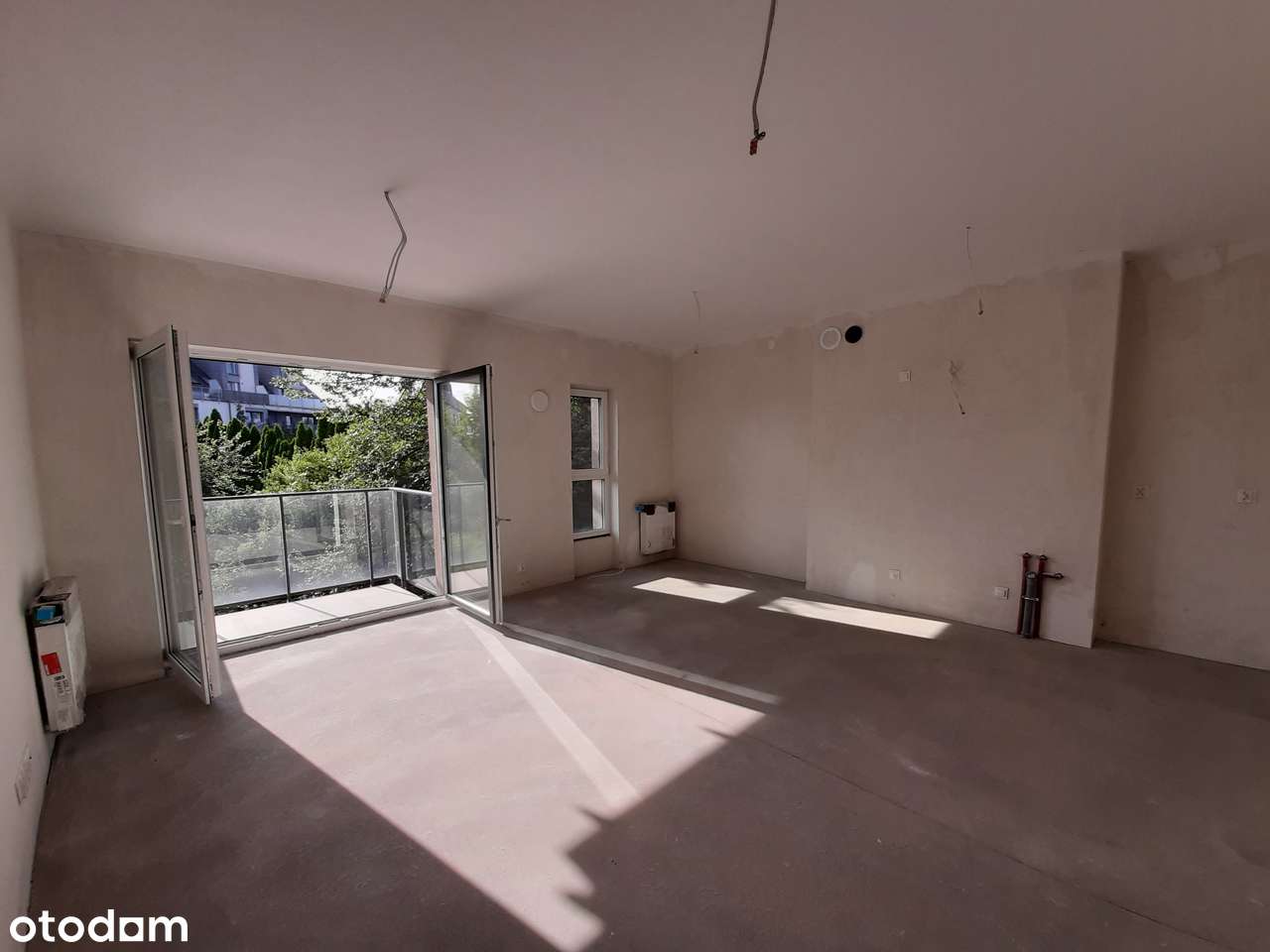 3 pokoje, mieszkanie na sprzedaż - Wrocław, Psie Pole, Poświętne ...