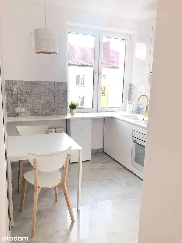 2 pokoje, mieszkanie na wynajem - Oświęcim, oświęcimski, małopolskie ...