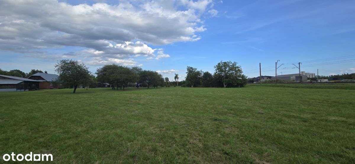 7 106 m², działka na sprzedaż - Rzeszów, podkarpackie - 67619646 • www ...