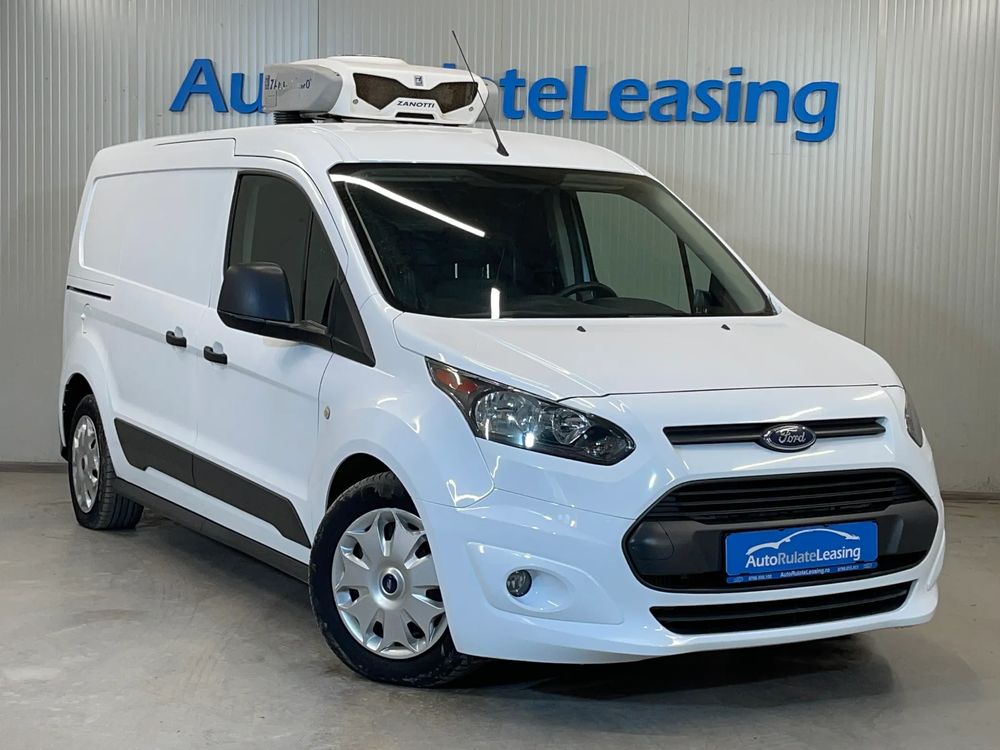 Autoutilitare - Autovit.ro