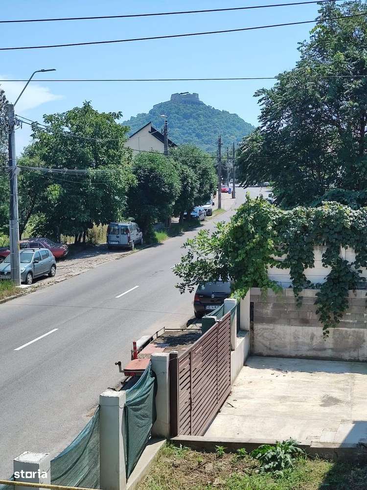 6 camere, casa de inchiriat - Hunedoara (judet), Deva - 8804737 • www ...