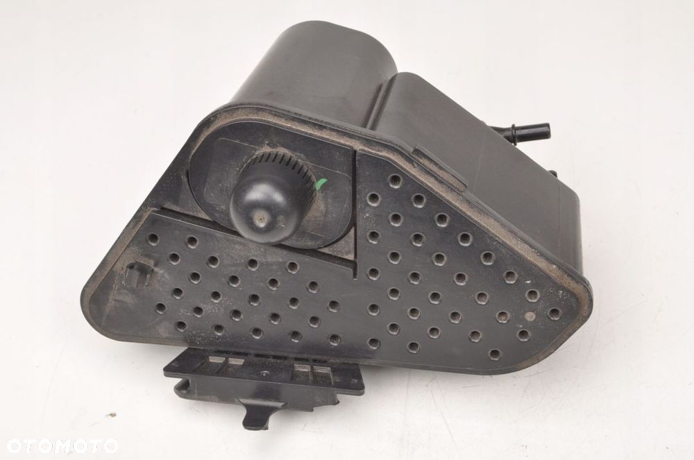 Używane Mercedes-Benz - 499 PLN, , - otomoto.pl