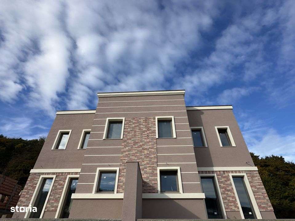 5 camere, casa de vanzare - Cluj (judet), Tauti - 9827540 • www.storia.ro