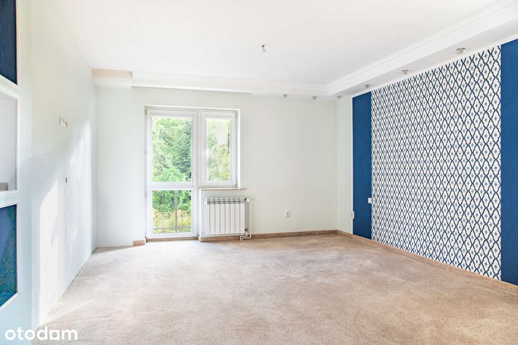 8 pokoi, dom na sprzedaż - Malawa, rzeszowski, podkarpackie - 67614878 ...