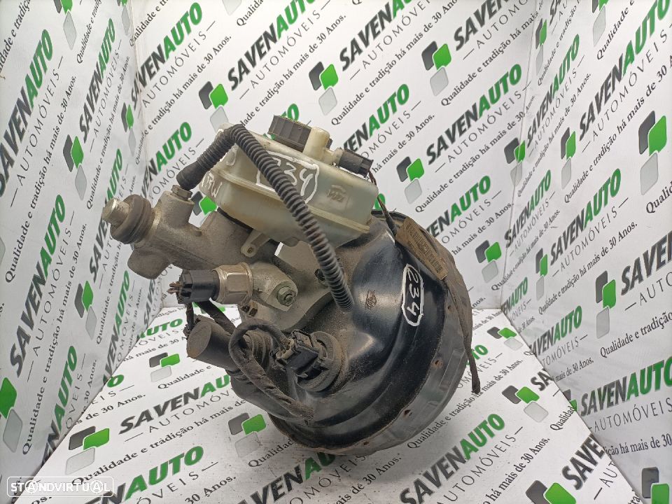 Peças - 85 EUR | Standvirtual