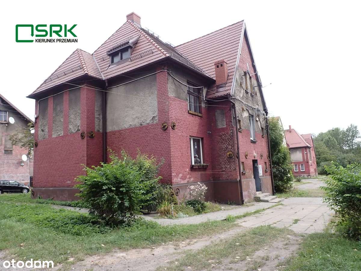 2 pokoje, mieszkanie na sprzedaż - Bytom, śląskie - 67573273 • www ...