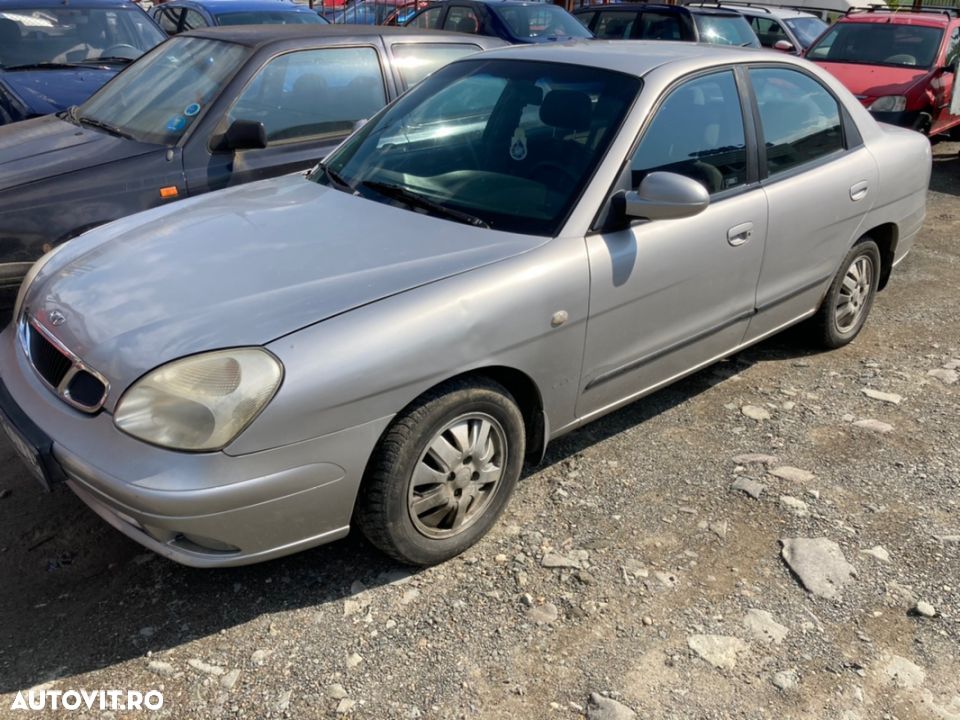 Second hand Daewoo - 100 RON, , - autovit.ro