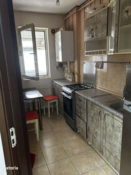 1 Cameră, apartament de inchiriat - Calarasi (judet), Postavari ...