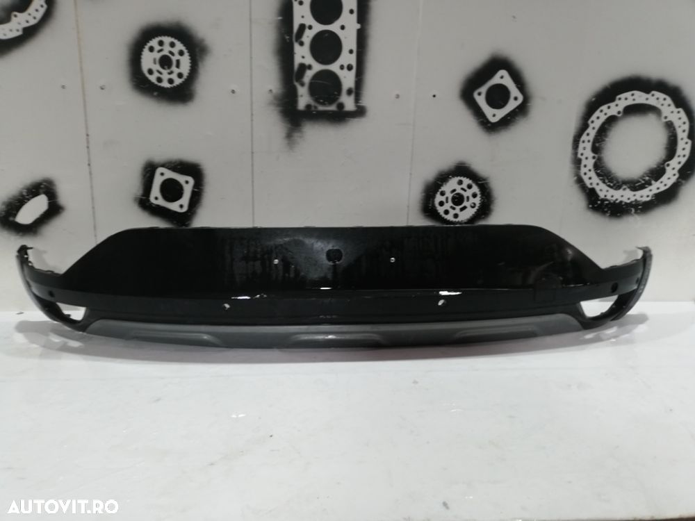 Second hand Altul - 150 RON, , - autovit.ro