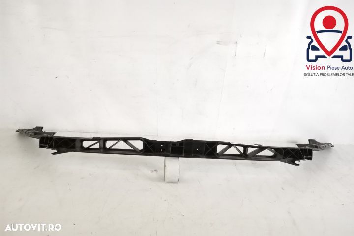 Second hand - 380 RON - Autovit