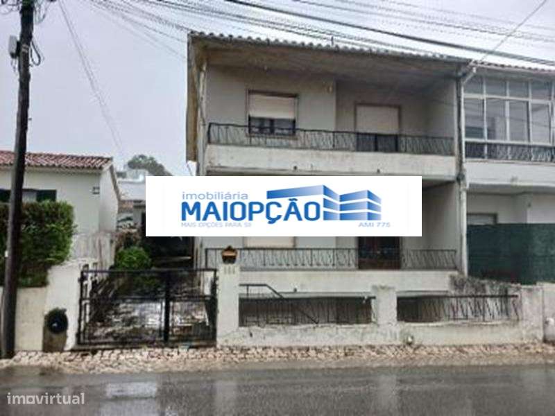 T5, moradia para comprar - Carcavelos e Parede, Cascais, Lisboa ...