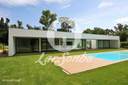 1 050 m², terreno para comprar - Alvarelhos e Guidões, Trofa, Porto ...