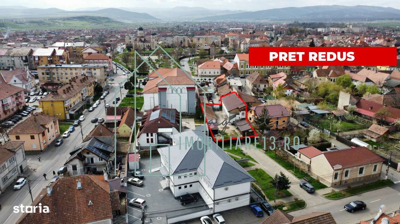 4 camere, apartament de vanzare - Alba (judet), Sebes - 9368684 • www ...