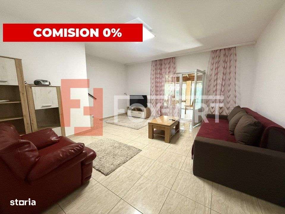 3 camere, casa de inchiriat - Timis (judet), Dumbravita - 9522122 • www ...