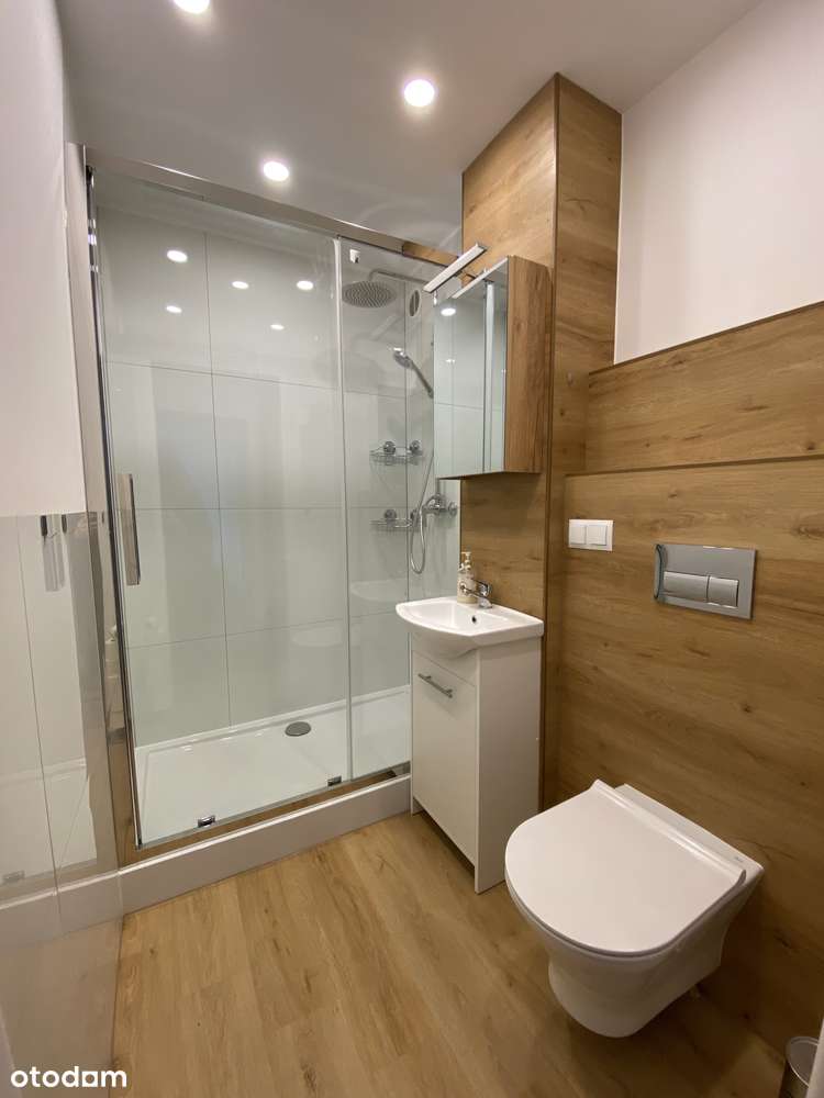 3 pokoje, mieszkanie na sprzedaż - ul. Jana III Sobieskiego, Warszawa ...