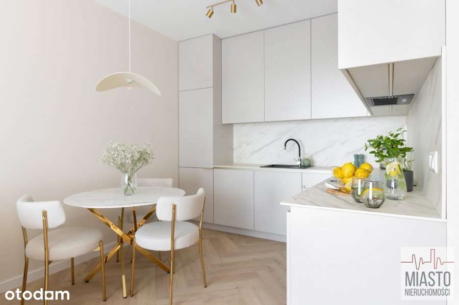 2 pokoje, mieszkanie na wynajem - Gliwice, śląskie - 67654112 • www ...