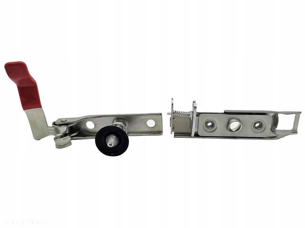 Nowe - 55 PLN - Otomoto