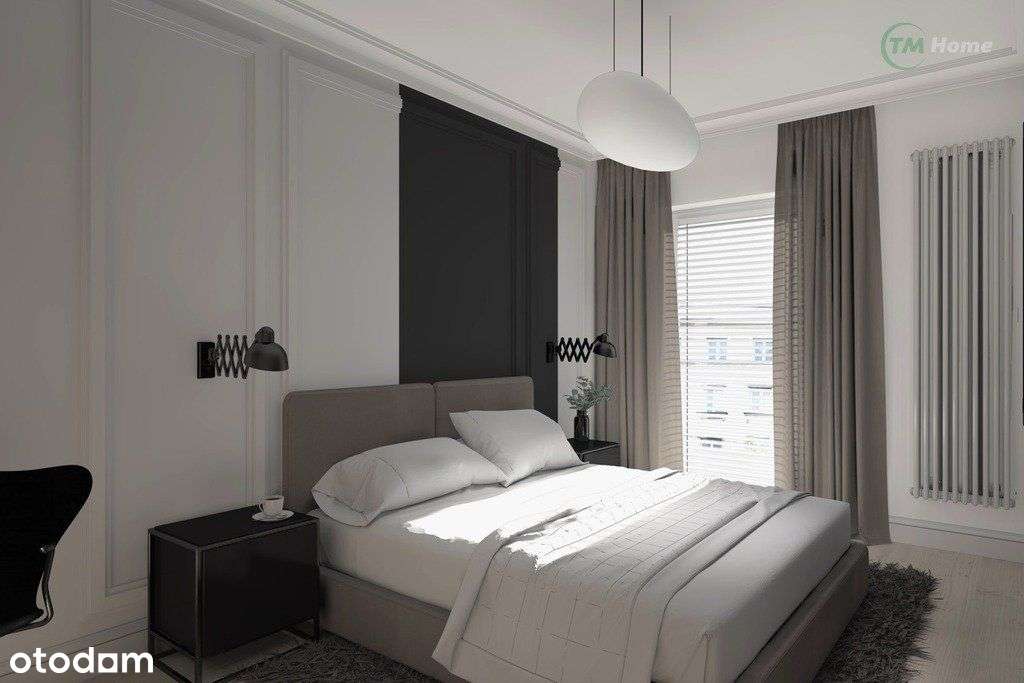 2 pokoje, mieszkanie na sprzedaż - Warszawa, Ursus, Skorosze - 67617800 ...