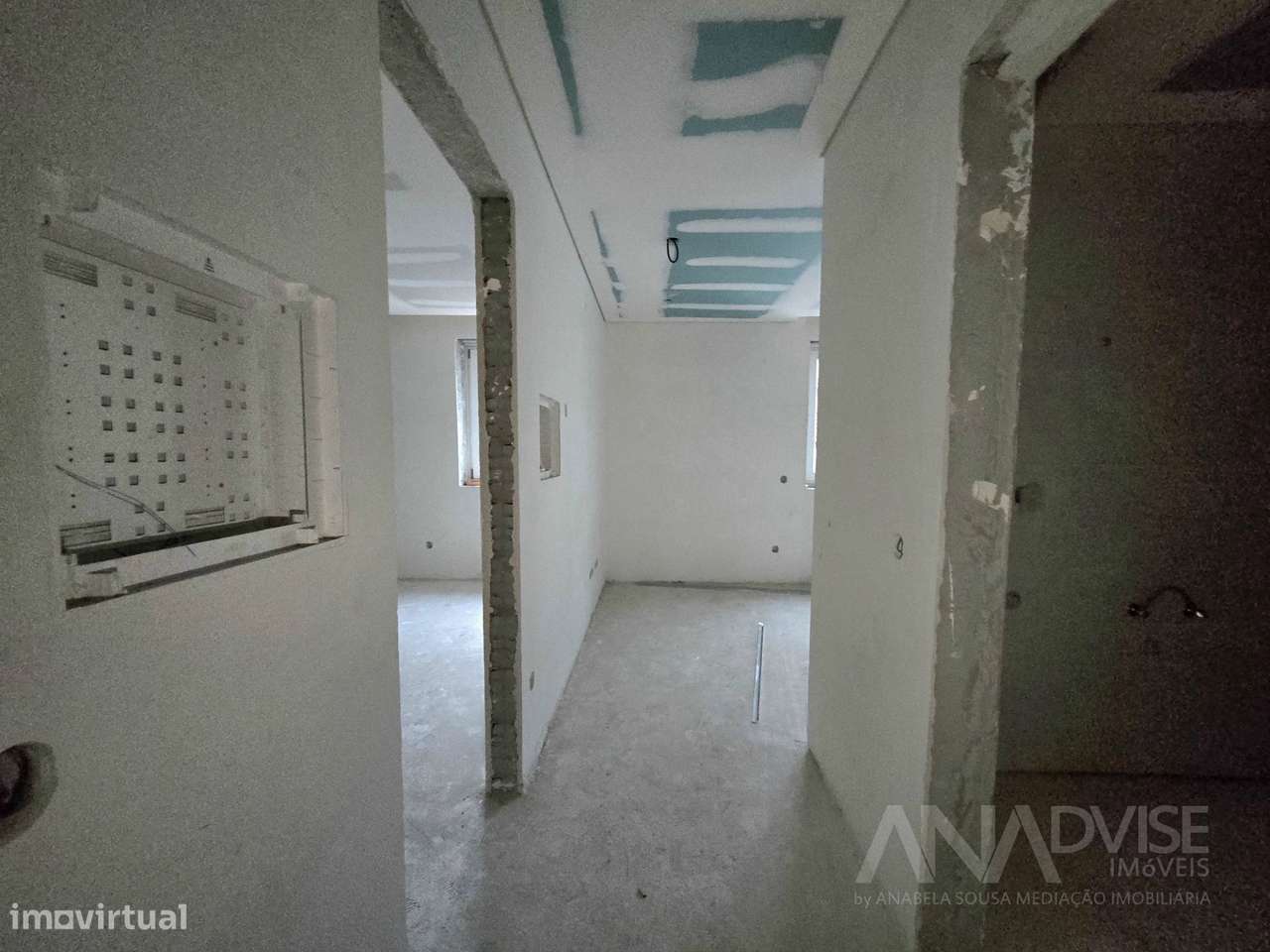 T1, apartamento para comprar - Viseu - 19020470 • www.imovirtual.com