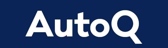 AutoQ - Procuramos o melhor para si | Standvirtual