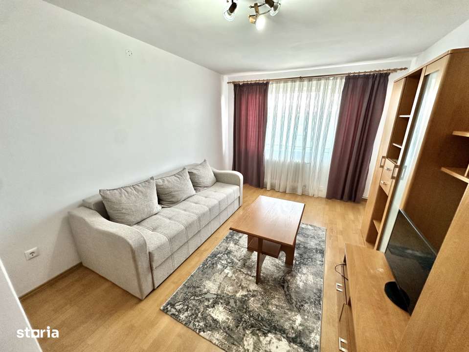 3 camere, apartament de inchiriat - Alba (judet), Cetate - 10033948 ...