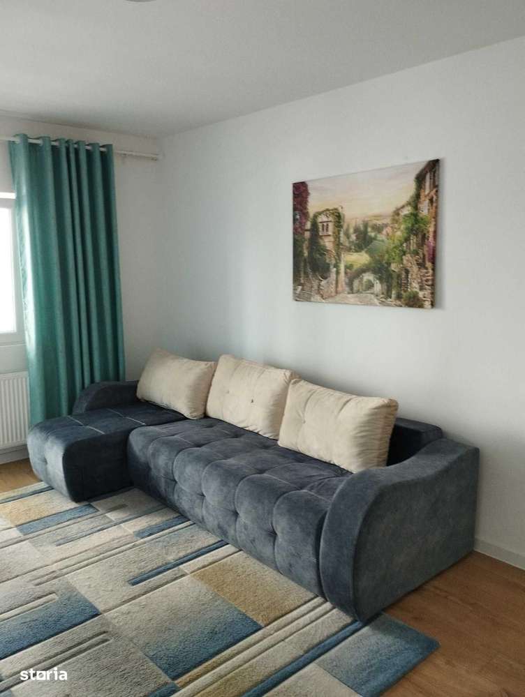 2 camere, apartament de inchiriat - Bucuresti (judet), Sectorul 4 ...