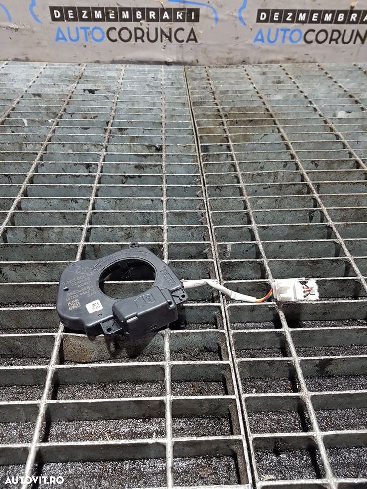 Second hand Mitsubishi - 500 RON, , - autovit.ro