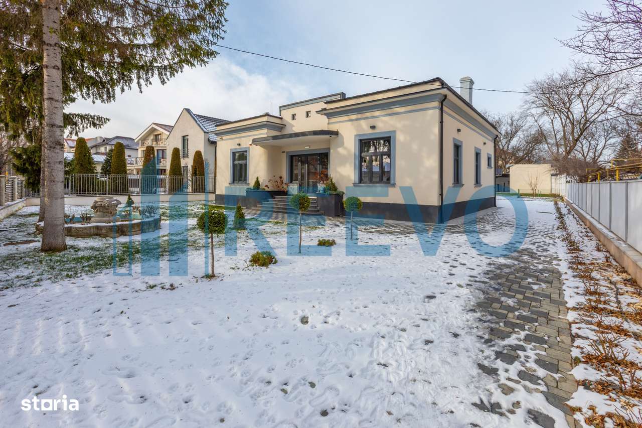 186 m², spatiu comercial de inchiriat - Bacau (judet), Bulevardul ...