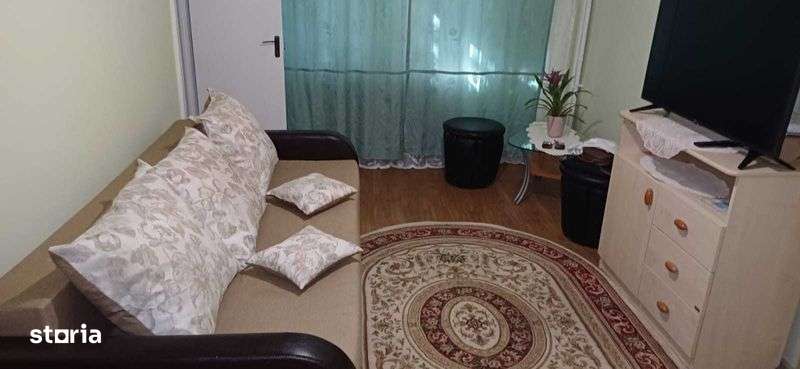 1 Cameră, apartament de inchiriat - Mures (judet), Targu Mures ...