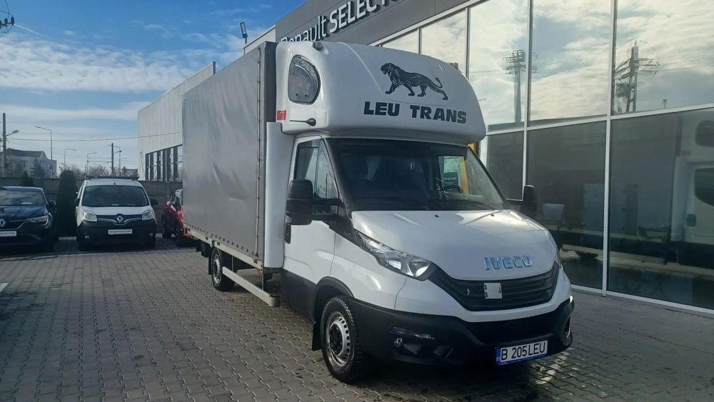 Autoutilitare - Autovit.ro