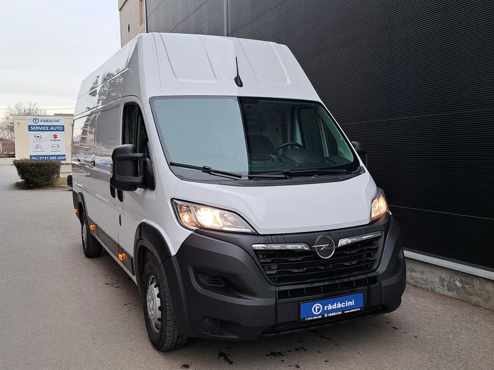 RADACINI AUTO RULATE | Autovit.ro