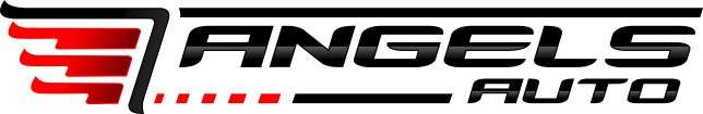 Angels Auto | Autovit.ro