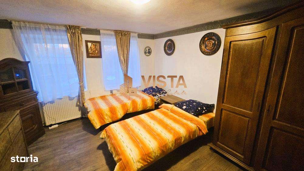 2 camere, casa de vanzare - Brasov (judet), Ghimbav - 10024766 • www ...