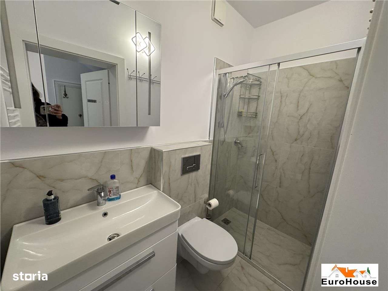 3 camere, casa de inchiriat - Alba (judet), Cetate - 10023428 • www ...