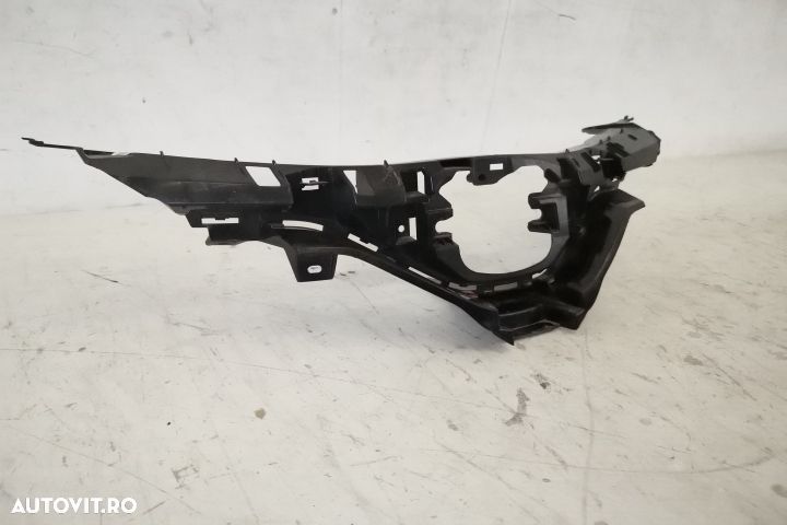 Second hand Toyota - 420 RON - Autovit