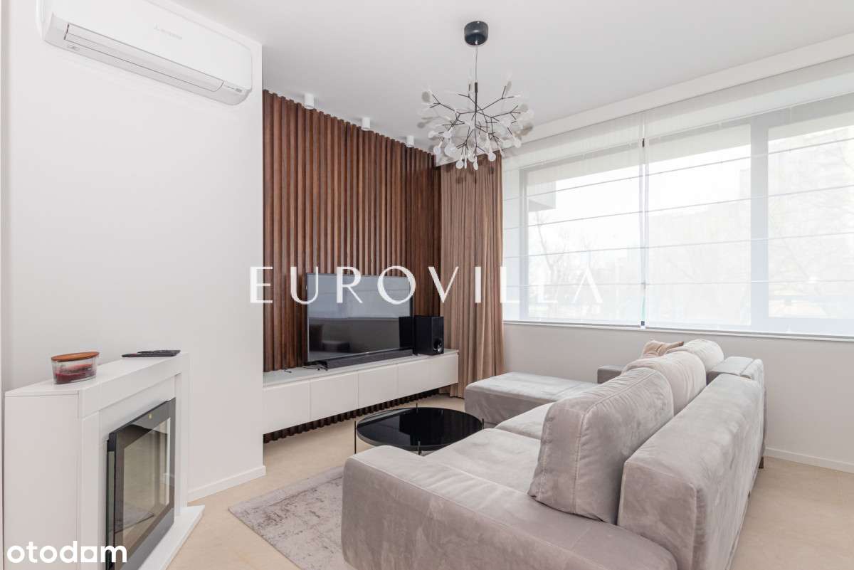 7 pokoi, dom na sprzedaż - Warszawa, Wilanów - 67309177 • www.otodom.pl