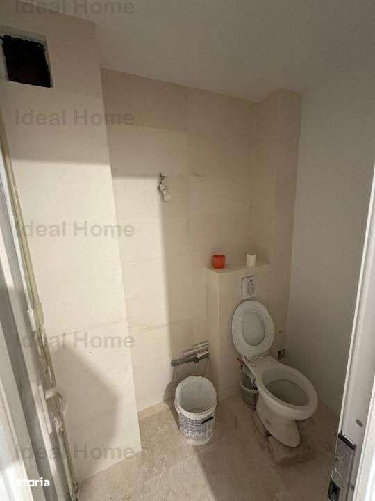 4 camere, apartament de vanzare - Iasi (judet), Aleea Rozelor - 9108263 ...